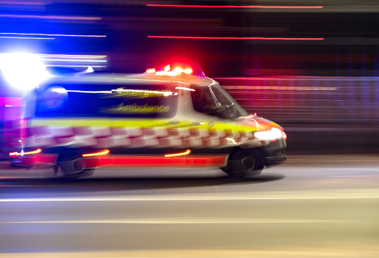 Managed Services - Corvanta