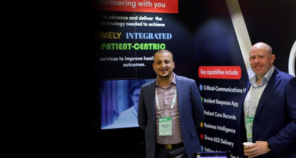 Insights - Corvanta - Out-of-hospital care insights